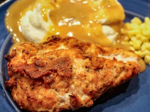 Get 20 Kfc Original Recipe Chicken Thigh No Skin Get 20 Kfc Original Recipe Chicken Thigh No Skin