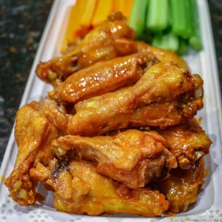 101 Cooking for Two Recipes - 101 Cooking For Two