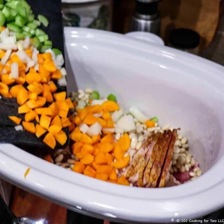 101 Cooking for Two Recipes - 101 Cooking For Two