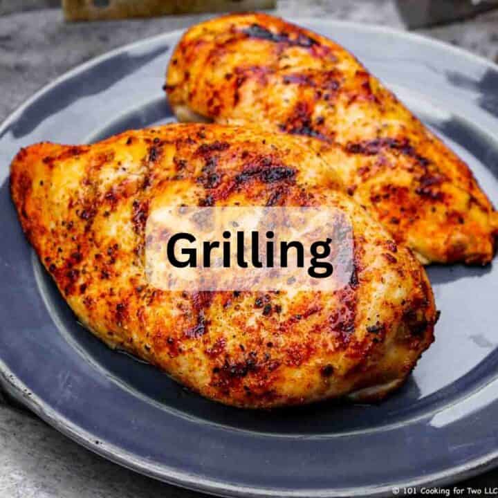 101 Cooking for Two Recipes - 101 Cooking For Two